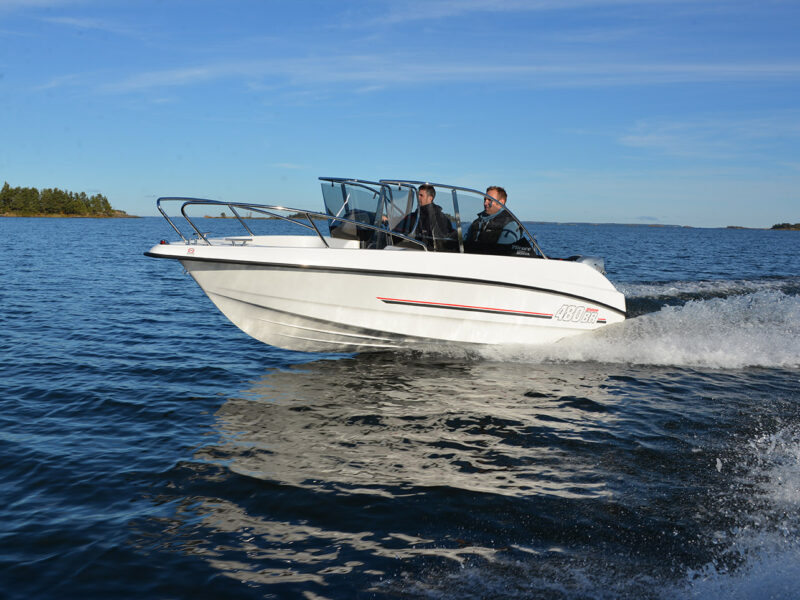 Micore – Grebbestad Färg och Marin